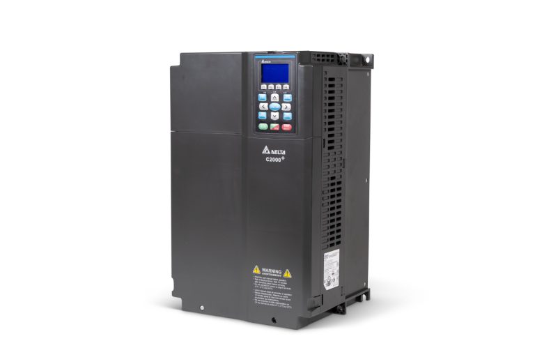 Motor Control & Variable Speed - Brown GearTech